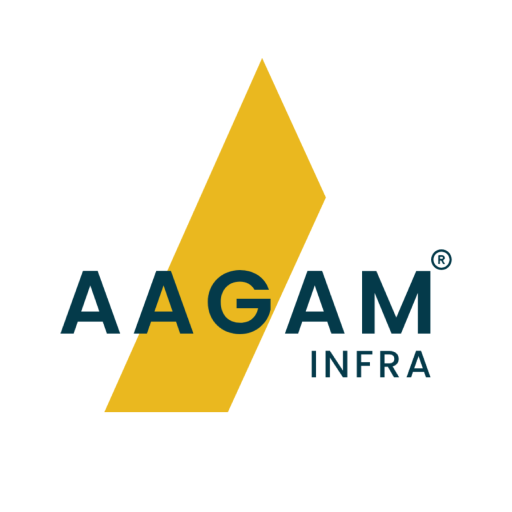 Home - aagaminfra.com